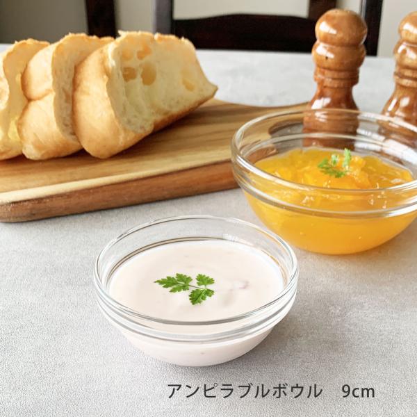 ■商品につきまして料理作り、ドレッシングやたれをトレーに盛り付けたり、シンプルで長くお使いいただけます。スタッキングOK！収納ラクラク！■全面強化ガラスについてソーダガラスやオパールガラスに物理強化処理を施すことによって従来のガラスの持つ欠...