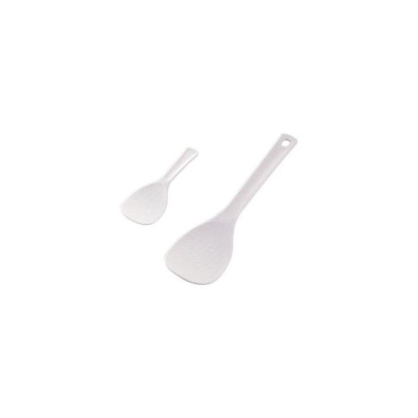 PM-728マジックしゃもじ60cm業務用