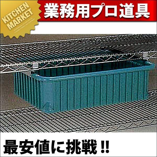 【業務用厨房機器のキッチンマーケット】エレクターシェルフ トートボックスレール 奥行き610mm用 TBLS （1組2本）規格[奥行き610mm用 TBLS （1組2本）]材質アルミニウム※MS610・LS610には、付けられません。SUP...