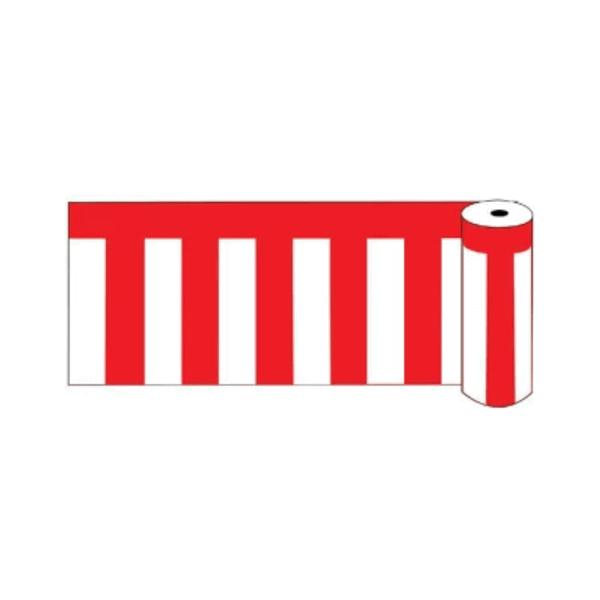 品番 TKU-02サイズ：90cm巾×50ｍ巻材質：ポリエチレン加工：粘着なし・その他加工なし高熱・溶剤・油などによって色落ちする場合があります。