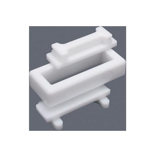 ●松前型　(一体型）●品番：MATIT●材質：ポリエチレン●耐熱温度：70℃●一体型のため隙間が無く衛生的で・消毒が簡単です。　上型・枠・下型が全て削り出し一体型のため丈夫で長持ちします。●内寸(出来上がり寸法)：180x55x50(17)...