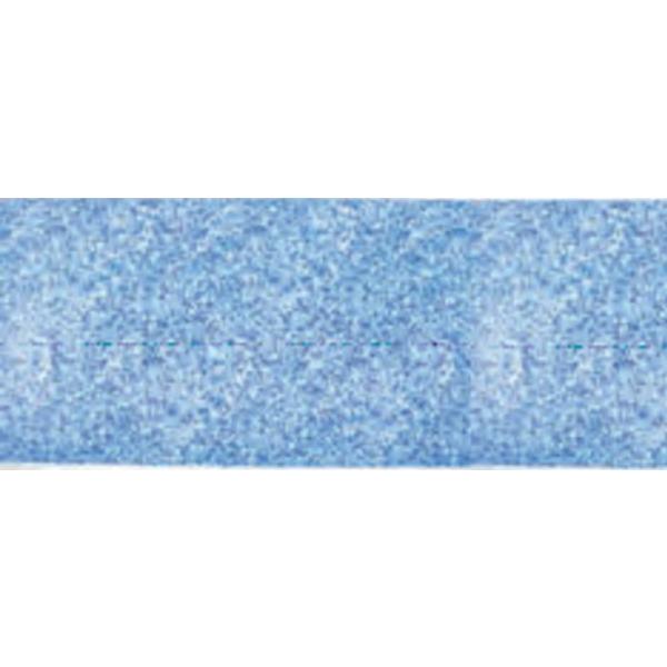 品番 SBM-07※写真画像のため、一部現品と色等が異なる場合があります。寸法： 600×50ｍ巻き材質：ポリエチレン厚さ：0.05ｍｍ柄：ロックアイス粘着なし・その他加工なし