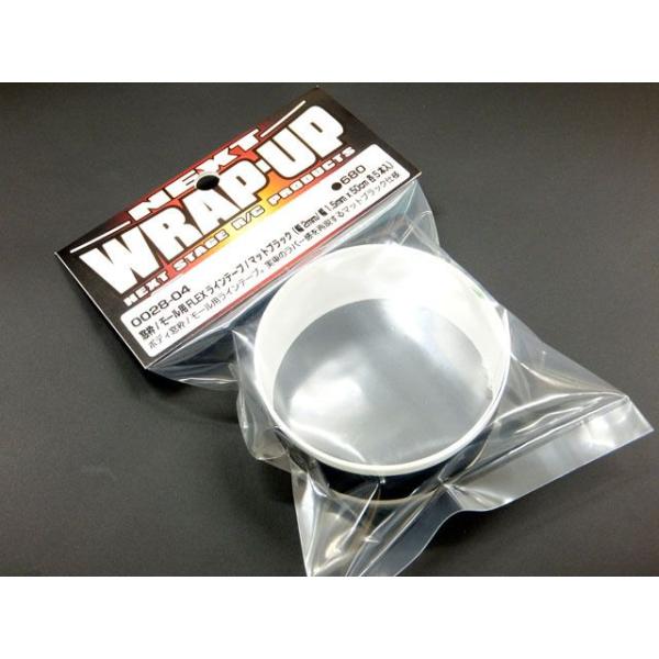 こちらの商品はお取り寄せ後の発送となります。メーカー在庫欠品の場合は誠に恐れ入りますが、キャンセルとさせて頂きますのでご容赦くださいますようお願い申し上げます。