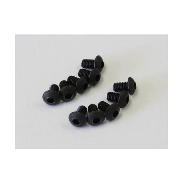 商品の詳細はメーカーへお問い合わせ下さい。こちらの商品はお取り寄せ後の発送となります。メーカー在庫欠品の場合は誠に恐れ入りますが、キャンセルとさせて頂きますのでご容赦くださいますようお願い申し上げます。