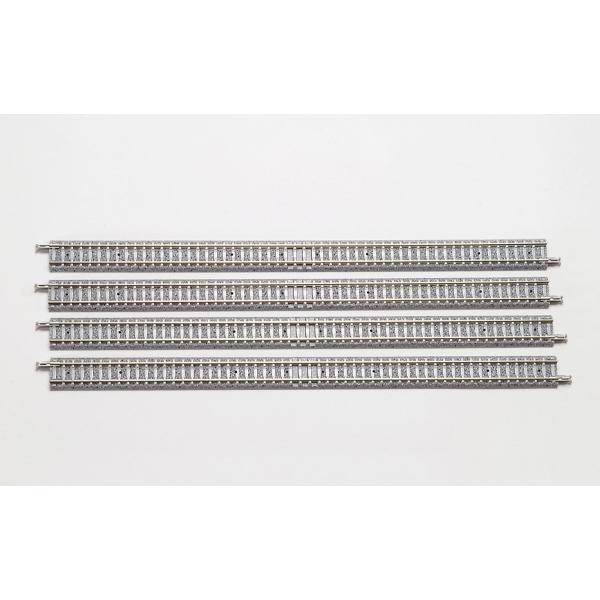 詳細はメーカーへお問い合わせをお願いします。こちらの商品はお取り寄せとなります。