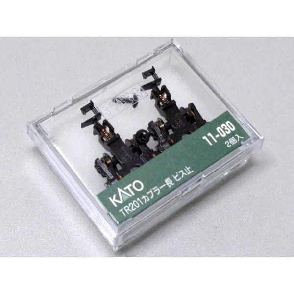 詳細はメーカーへお問い合わせをお願いします。こちらの商品はお取り寄せ後の発送となります。メーカー在庫欠品の場合は誠に恐れ入りますが、キャンセルとさせて頂きますのでご容赦くださいますようお願い申し上げます。