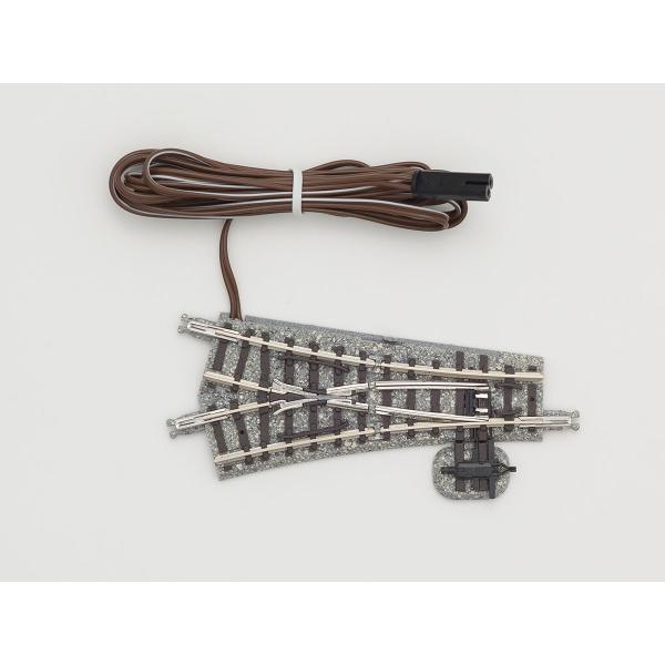 詳細はメーカーへお問い合わせをお願いします。こちらの商品はお取り寄せとなります。メーカー在庫欠品の場合は誠に恐れ入りますが、キャンセルとさせて頂きますのでご容赦くださいますようお願い申し上げます。