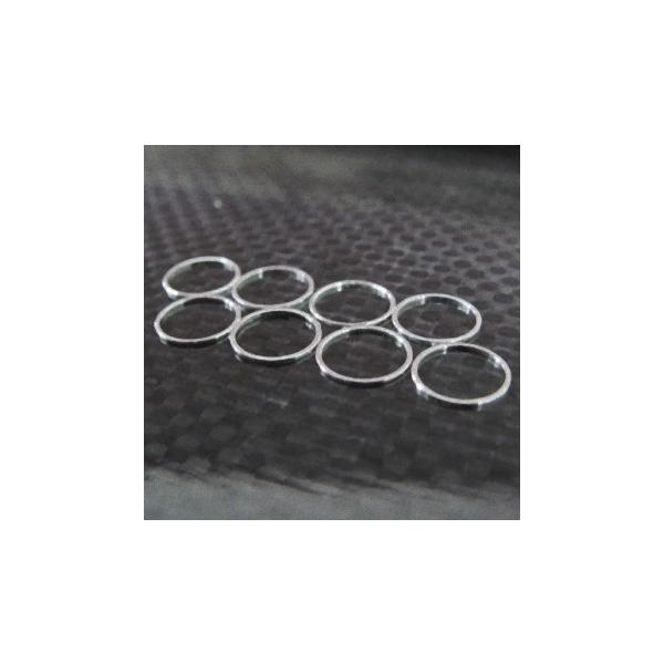 こちらの商品はお取り寄せ後の発送となります。