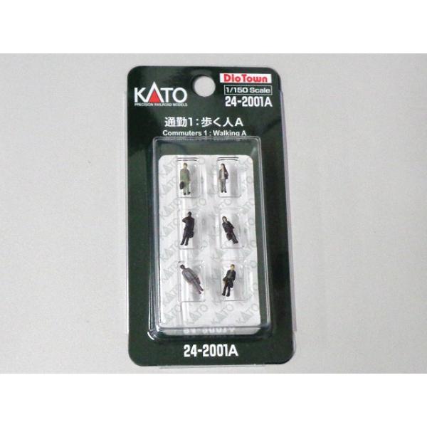 こちらの商品はお取り寄せ後の発送となります。メーカー在庫欠品の場合は誠に恐れ入りますが、キャンセルとさせて頂きますのでご容赦くださいますようお願い申し上げます。