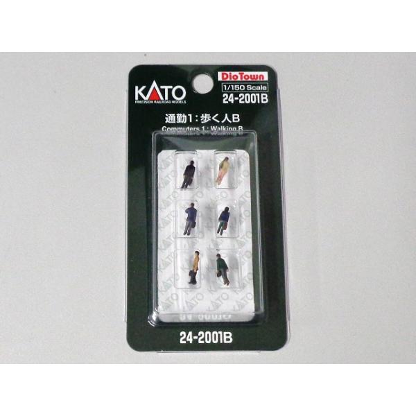 こちらの商品はお取り寄せ後の発送となります。メーカー在庫欠品の場合は誠に恐れ入りますが、キャンセルとさせて頂きますのでご容赦くださいますようお願い申し上げます。