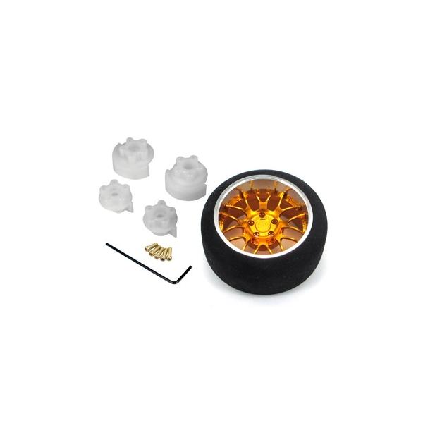 こちらの商品はお取り寄せ後の発送となります。