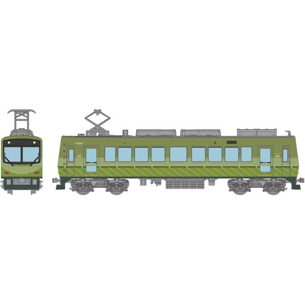 詳細はメーカーへお問い合わせをお願いします。こちらの商品はお取り寄せとなります。月曜日・第三木曜日は定休日の為、メールの受発信・発送等はお休みを頂きます。