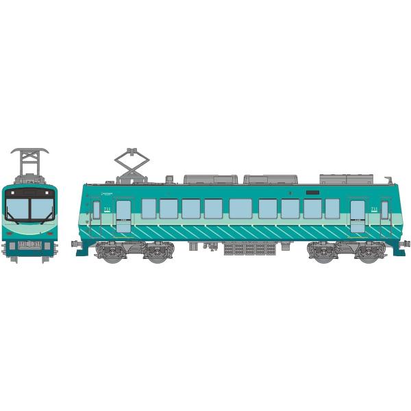 詳細はメーカーへお問い合わせをお願いします。こちらの商品はお取り寄せとなります。月曜日・第三木曜日は定休日の為、メールの受発信・発送等はお休みを頂きます。