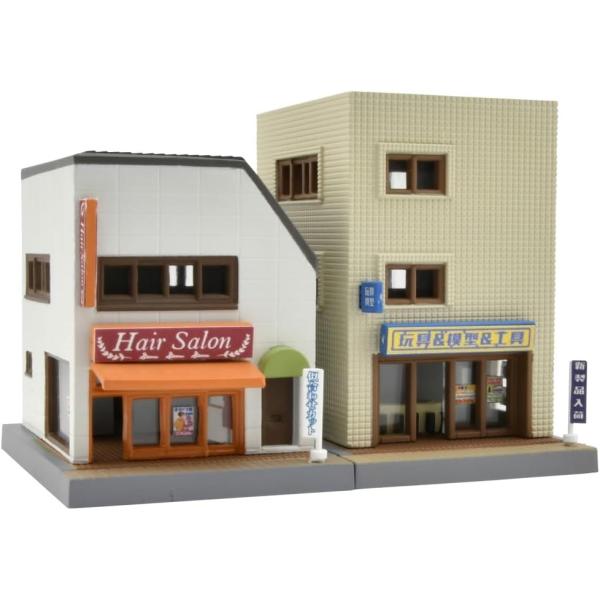 詳細はメーカーへお問い合わせをお願いします。こちらの商品はお取り寄せとなります。月曜日・第三木曜日は定休日の為、メールの受発信・発送等はお休みを頂きます。