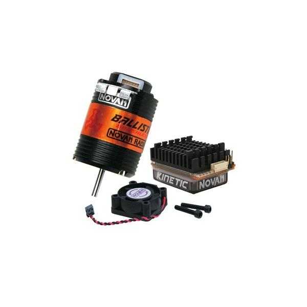 こちらの商品はお取り寄せ後の発送となります。