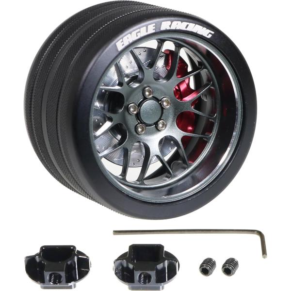 こちらの商品はお取り寄せ後の発送となります。