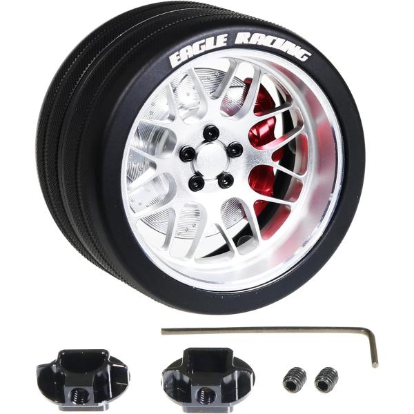 こちらの商品はお取り寄せ後の発送となります。