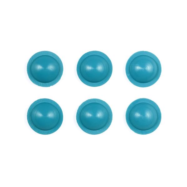 常にベストなコンディションを保つために、磨耗や疲労したパーツは早めに交換。RCカーの修理やメンテナンスにお使いください。