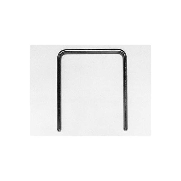 常にベストなコンディションを保つために、磨耗や疲労したパーツは早めに交換。RCカーの修理やメンテナンスにお使いください。