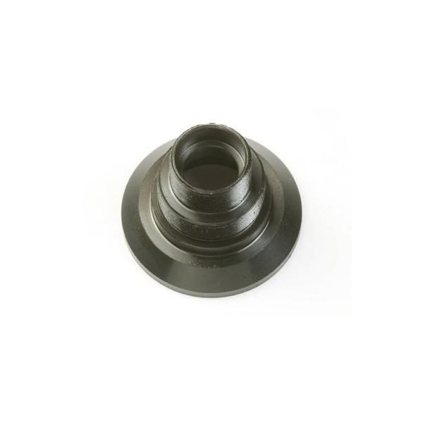 常にベストなコンディションを保つために、磨耗や疲労したパーツは早めに交換。RCカーの修理やメンテナンスにお使いください。