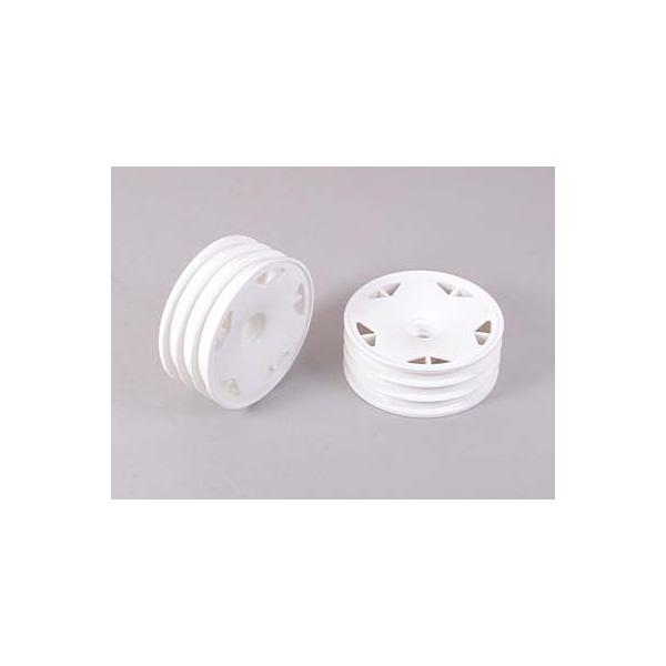 常にベストなコンディションを保つために、磨耗や疲労したパーツは早めに交換。RCカーの修理やメンテナンスにお使いください。