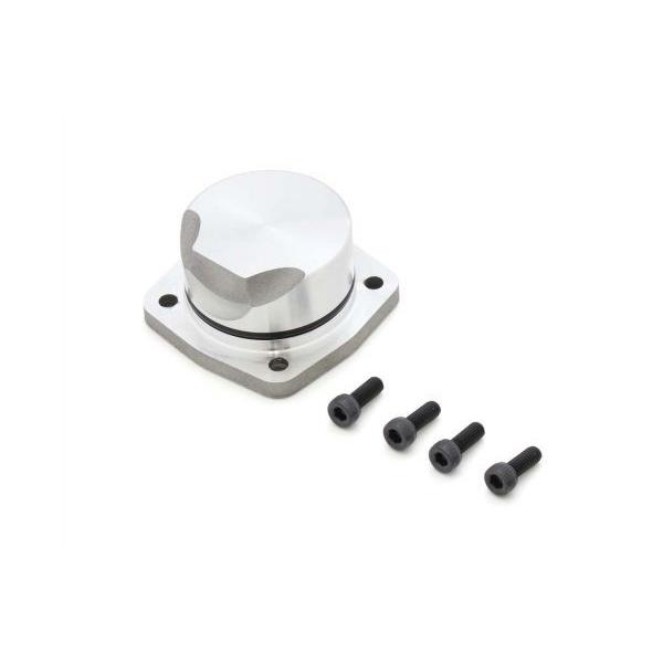 こちらの商品はお取り寄せ後の発送となります