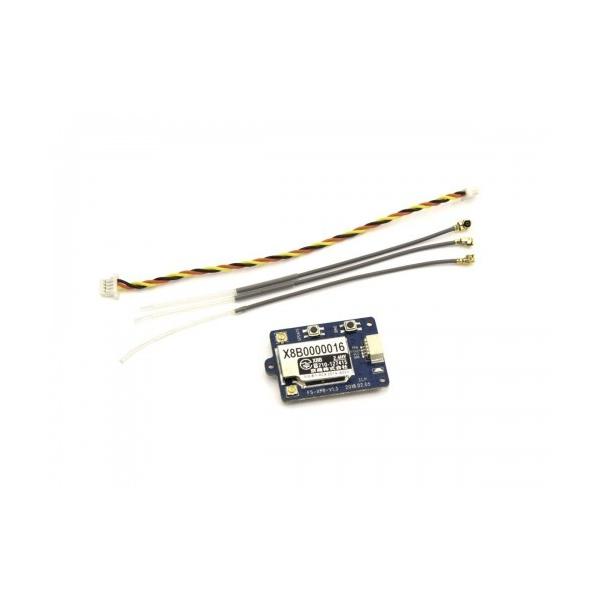 商品の詳細はメーカーへお問い合わせ下さい。こちらの商品はお取り寄せ後の発送となります。メーカー在庫欠品の場合は誠に恐れ入りますが、キャンセルとさせて頂きますのでご容赦くださいますようお願い申し上げます。