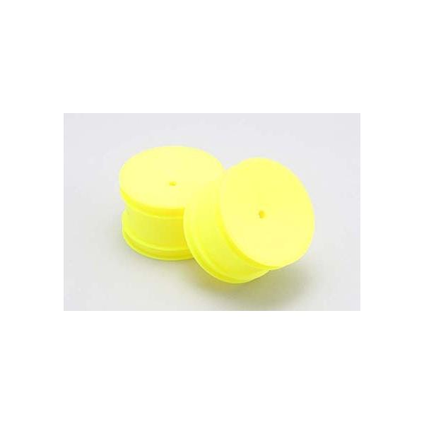 商品の詳細は、メーカーへお問い合わせ下さい。こちらの商品はお取り寄せ後の発送となります。メーカー在庫欠品の場合は誠に恐れ入りますが、キャンセルとさせて頂きますのでご容赦くださいますようお願い申し上げます。