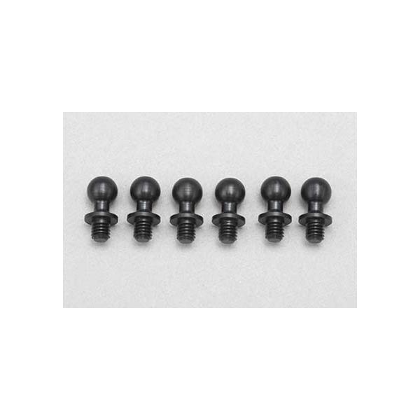 商品の詳細は、メーカーへお問い合わせ下さい。こちらの商品はお取り寄せ後の発送となります.メーカー在庫欠品の場合は誠に恐れ入りますが、キャンセルとさせて頂きますのでご容赦くださいますようお願い申し上げます。