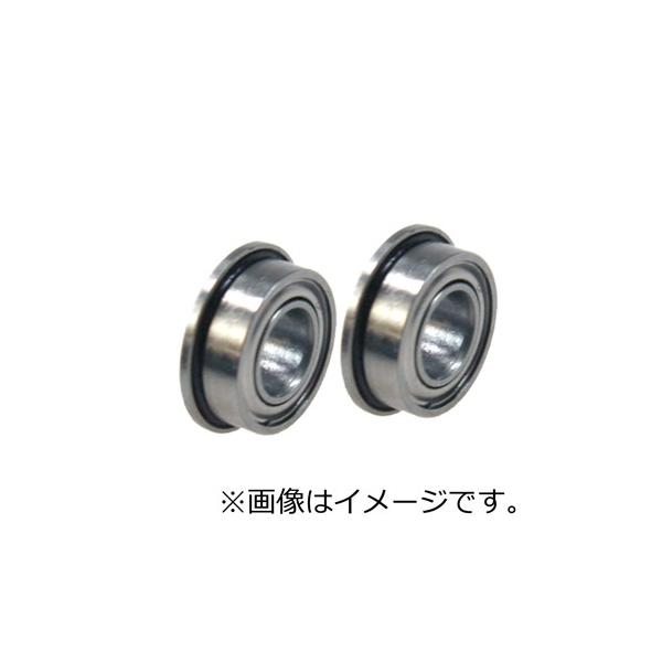 こちらの商品はお取り寄せ後の発送となります。