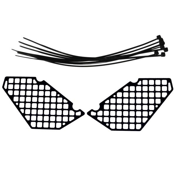 商品の詳細はメーカーへお問い合わせ下さい。こちらの商品はお取り寄せ後の発送となります。メーカー在庫欠品の場合は誠に恐れ入りますが、キャンセルとさせて頂きますのでご容赦くださいますようお願い申し上げます。