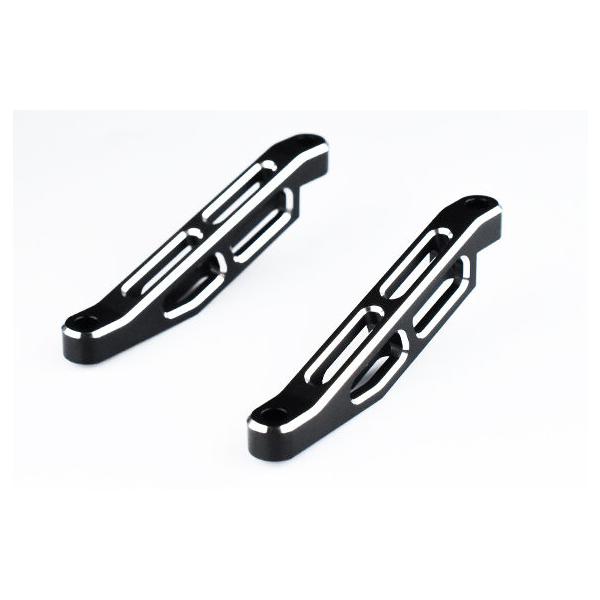 ※こちらの商品はお取り寄せ後の発送となります。メーカー在庫欠品の場合は誠に恐れ入りますが、キャンセルとさせて頂きますのでご容赦くださいますようお願い申し上げます。