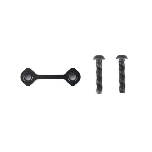 ※こちらの商品はお取り寄せ後の発送となります。メーカー在庫欠品の場合は誠に恐れ入りますが、キャンセルとさせて頂きますのでご容赦くださいますようお願い申し上げます。