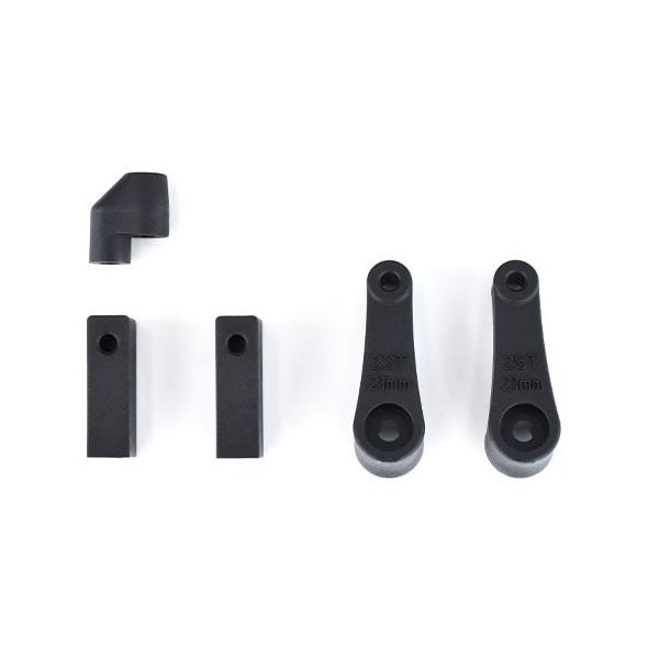 ※こちらの商品はお取り寄せ後の発送となります。メーカー在庫欠品の場合は誠に恐れ入りますが、キャンセルとさせて頂きますのでご容赦くださいますようお願い申し上げます。