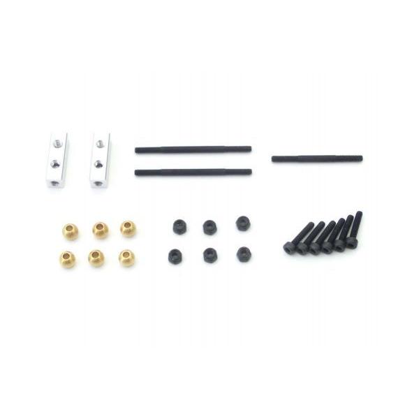 商品の詳細はメーカーへお問い合わせ下さい。こちらの商品はお取り寄せ後の発送となります。メーカー在庫欠品の場合は誠に恐れ入りますが、キャンセルとさせて頂きますのでご容赦くださいますようお願い申し上げます。