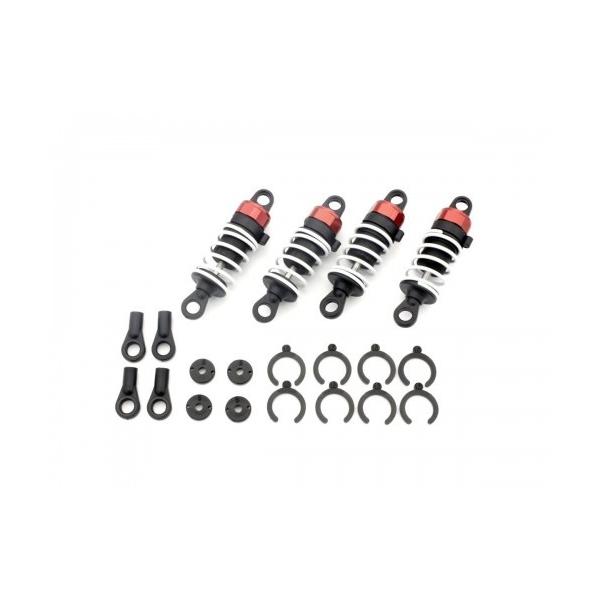 商品の詳細はメーカーへお問い合わせ下さい。こちらの商品はお取り寄せ後の発送となります。メーカー在庫欠品の場合は誠に恐れ入りますが、キャンセルとさせて頂きますのでご容赦くださいますようお願い申し上げます。