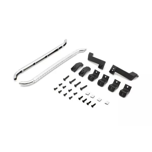 商品の詳細はメーカーへお問い合わせ下さい。こちらの商品はお取り寄せ後の発送となります。メーカー在庫欠品の場合は誠に恐れ入りますが、キャンセルとさせて頂きますのでご容赦くださいますようお願い申し上げます。