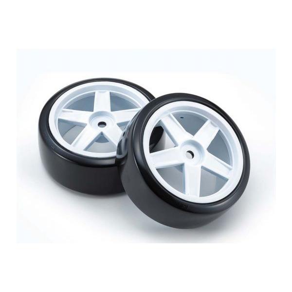 こちらの商品はお取り寄せ後の発送となります。メーカー在庫欠品の場合は誠に恐れ入りますが、キャンセルとさせて頂きますのでご容赦くださいますようお願い申し上げます。