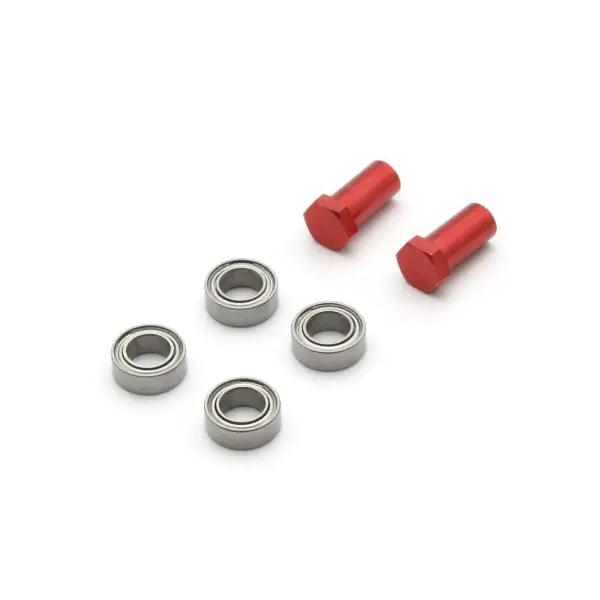 商品の詳細はメーカーへお問い合わせ下さい。こちらの商品はお取り寄せ後の発送となります。メーカー在庫欠品の場合は誠に恐れ入りますが、キャンセルとさせて頂きますのでご容赦くださいますようお願い申し上げます。