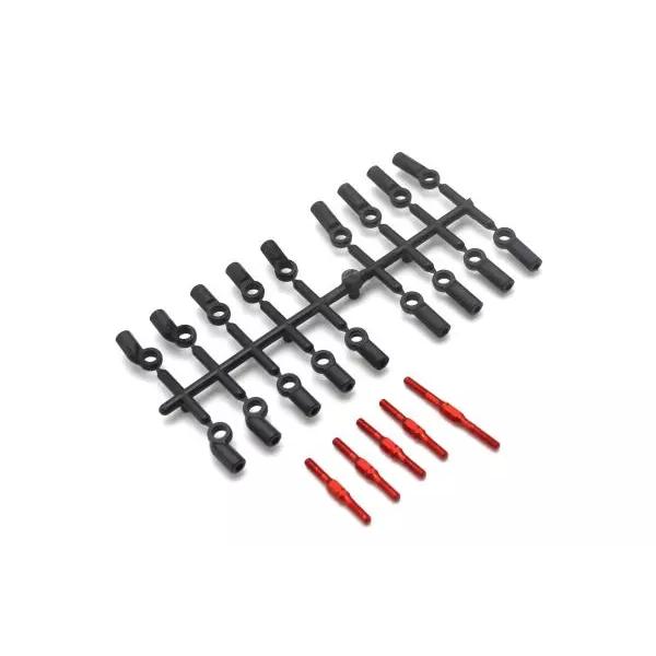 商品の詳細はメーカーへお問い合わせ下さい。こちらの商品はお取り寄せ後の発送となります。メーカー在庫切れの際はキャンセルとさせていただきますので、ご容赦下さい。