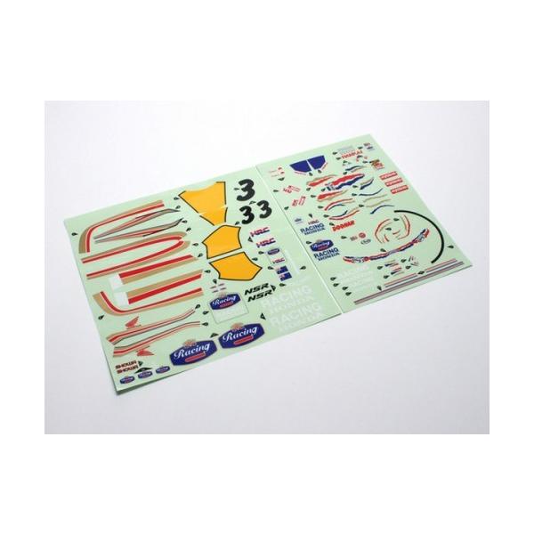 ハングオンレーサー用スペアパーツ ※旧品番：GP57B こちらの商品はお取り寄せ後の発送となりますので、商品発送までに土日祝日を除く5-7日前後お時間を頂いておりますメーカー在庫欠品の場合は誠に恐れ入りますが、キャンセルとさせて頂きますので...