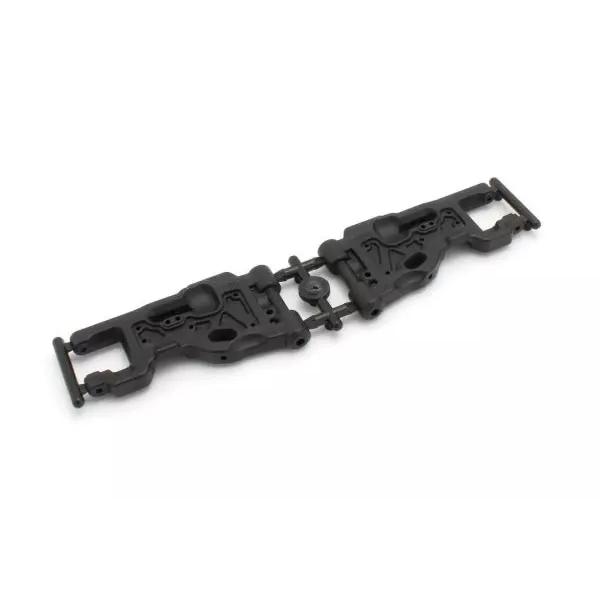 商品の詳細はメーカーへお問い合わせ下さい。こちらの商品はお取り寄せ後の発送となります。メーカー在庫欠品の場合は誠に恐れ入りますが、キャンセルとさせて頂きますのでご容赦くださいますようお願い申し上げます。