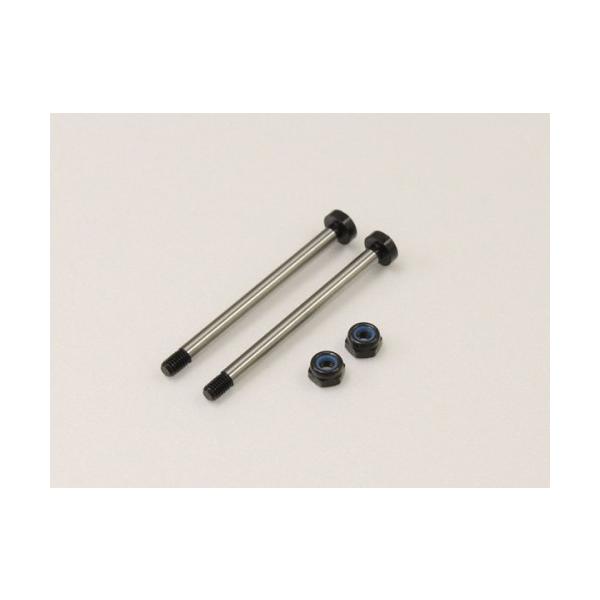 商品の詳細はメーカーへお問い合わせ下さい。こちらの商品はお取り寄せ後の発送となります。メーカー在庫欠品の場合は誠に恐れ入りますが、キャンセルとさせて頂きますのでご容赦くださいますようお願い申し上げます。