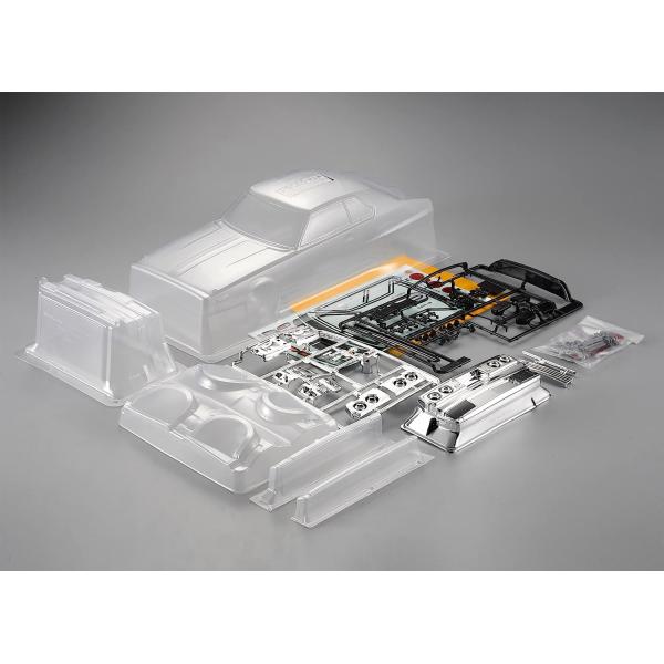 在庫有りとなっている場合でもお取り寄せになる場合がございます。