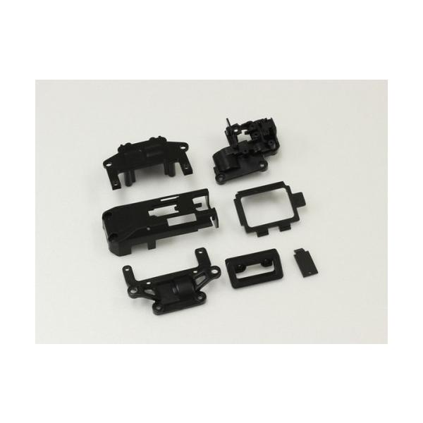 商品の詳細はメーカーへお問い合わせ下さい。こちらの商品はお取り寄せ後の発送となります。メーカー在庫欠品の場合は誠に恐れ入りますが、キャンセルとさせて頂きますのでご容赦くださいますようお願い申し上げます。
