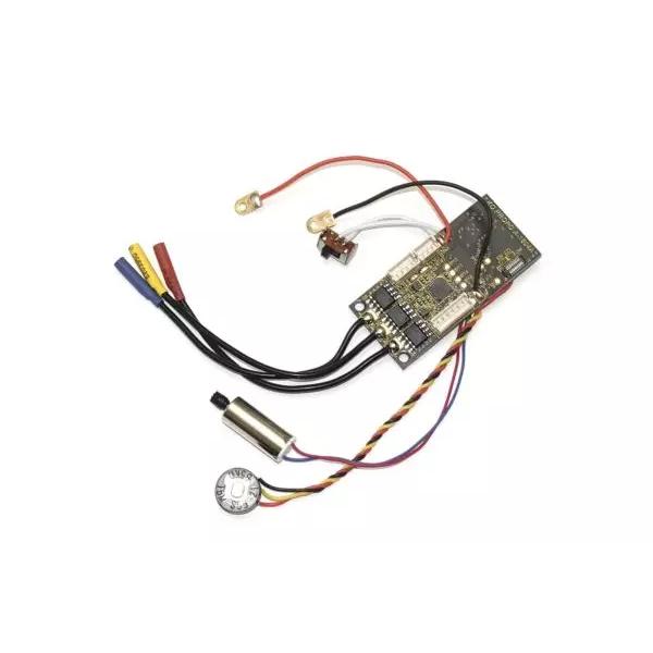 商品の詳細はメーカーへお問い合わせ下さい。こちらの商品はお取り寄せ後の発送となります。メーカー在庫欠品の場合は誠に恐れ入りますが、キャンセルとさせて頂きますのでご容赦くださいますようお願い申し上げます。