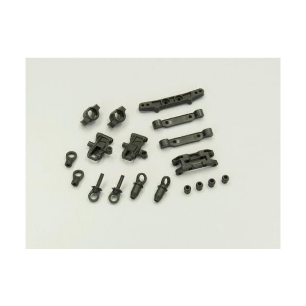 商品の詳細はメーカーへお問い合わせ下さい。こちらの商品はお取り寄せ後の発送となります。メーカー在庫欠品の場合は誠に恐れ入りますが、キャンセルとさせて頂きますのでご容赦くださいますようお願い申し上げます。