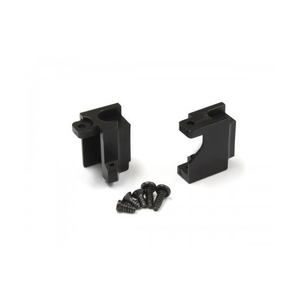 商品の詳細はメーカーへお問い合わせ下さい。こちらの商品はお取り寄せ後の発送となります。メーカー在庫欠品の場合は誠に恐れ入りますが、キャンセルとさせて頂きますのでご容赦くださいますようお願い申し上げます。