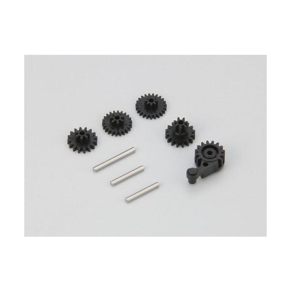 商品の詳細はメーカーへお問い合わせ下さい。こちらの商品はお取り寄せ後の発送となります。メーカー在庫欠品の場合は誠に恐れ入りますが、キャンセルとさせて頂きますのでご容赦くださいますようお願い申し上げます。