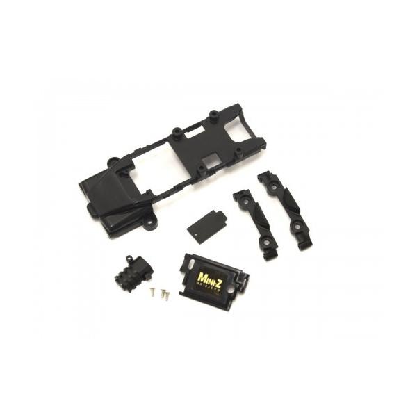 商品の詳細はメーカーへお問い合わせ下さい。こちらの商品はお取り寄せ後の発送となります。メーカー在庫欠品の場合は誠に恐れ入りますが、キャンセルとさせて頂きますのでご容赦くださいますようお願い申し上げます。